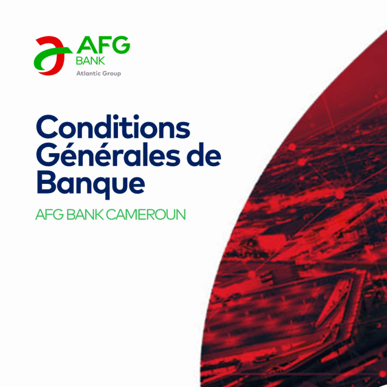 [:fr]Accueil[:] - AFG Bank CamerounAFG Bank Cameroun